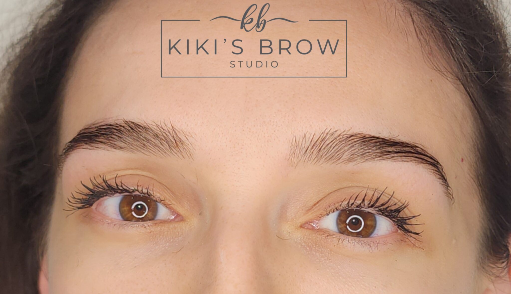 Services & Pricing | Kikis Brows Studio